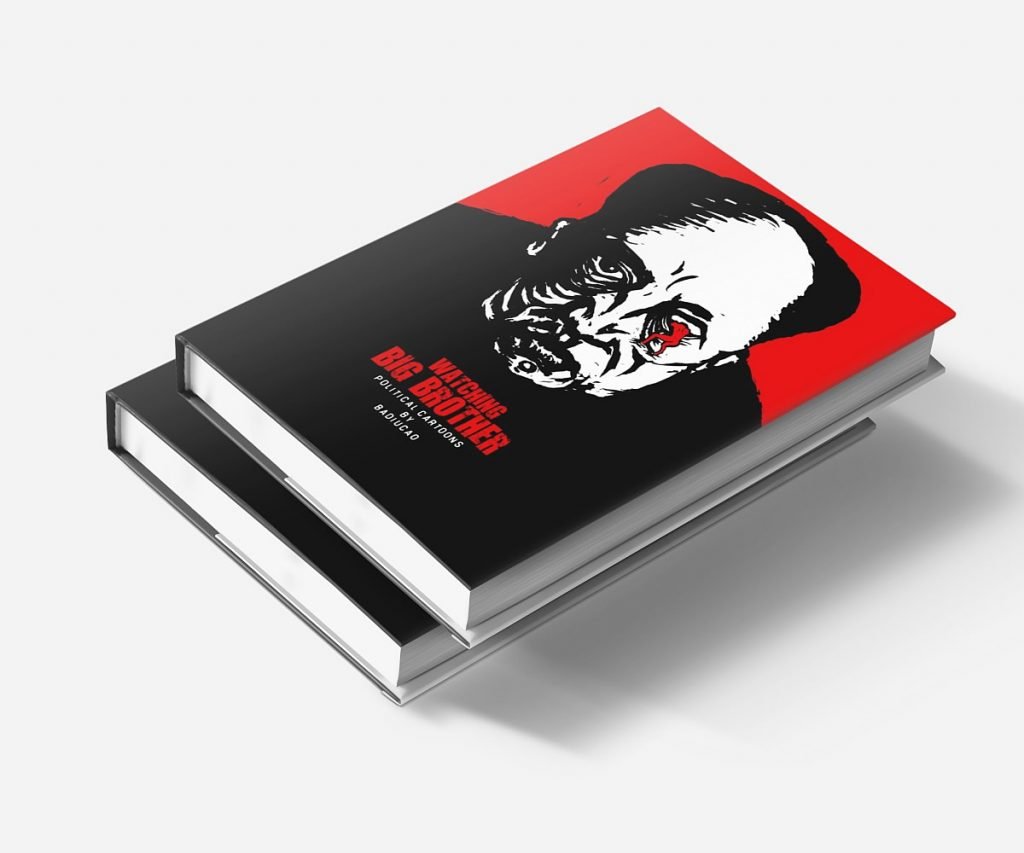 China Digital Times web design & development by State Creative