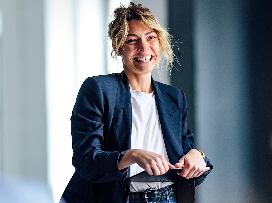 Heffernan Insurance Brokers - State Creative