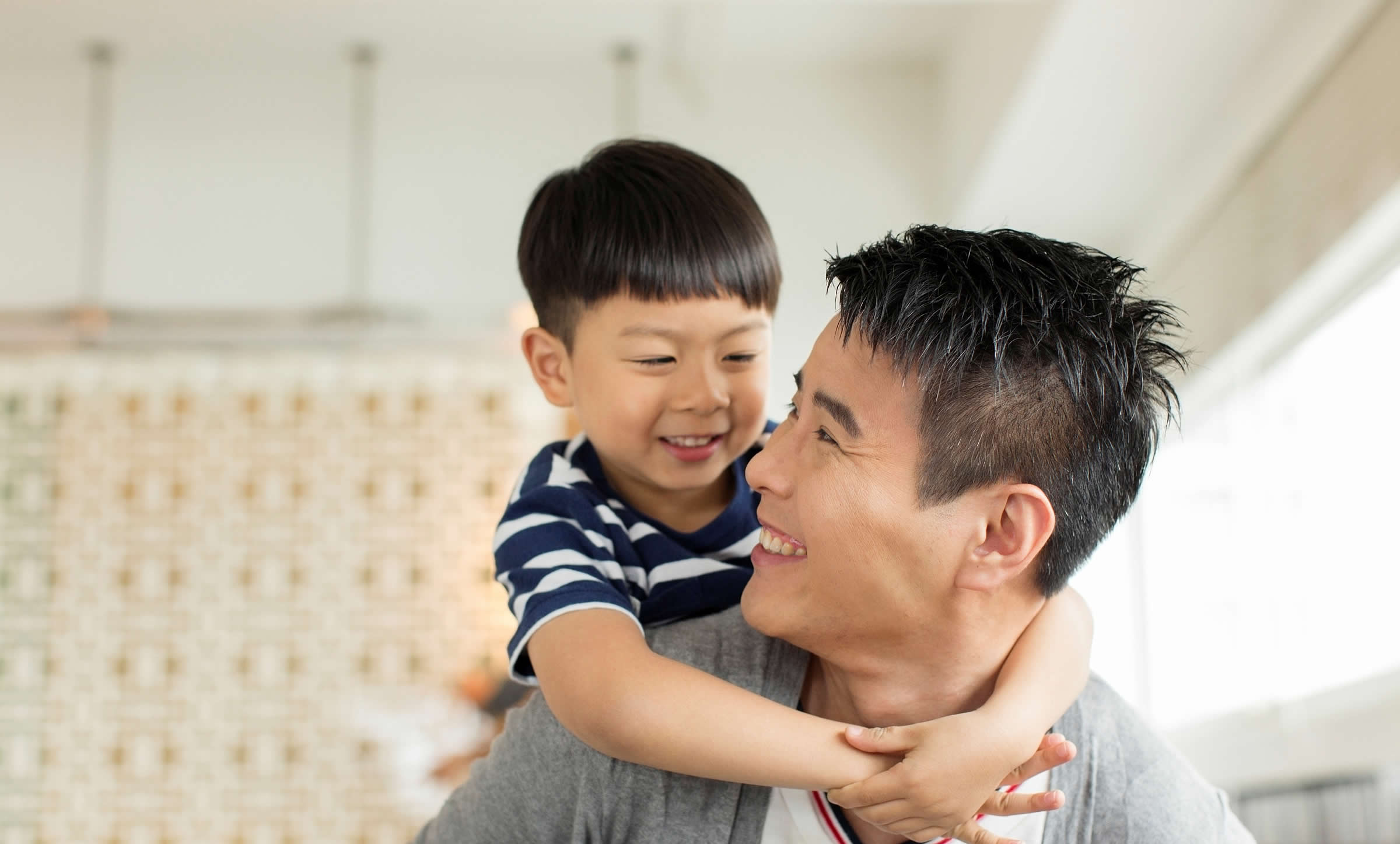 Heffernan Insurance Brokers - State Creative