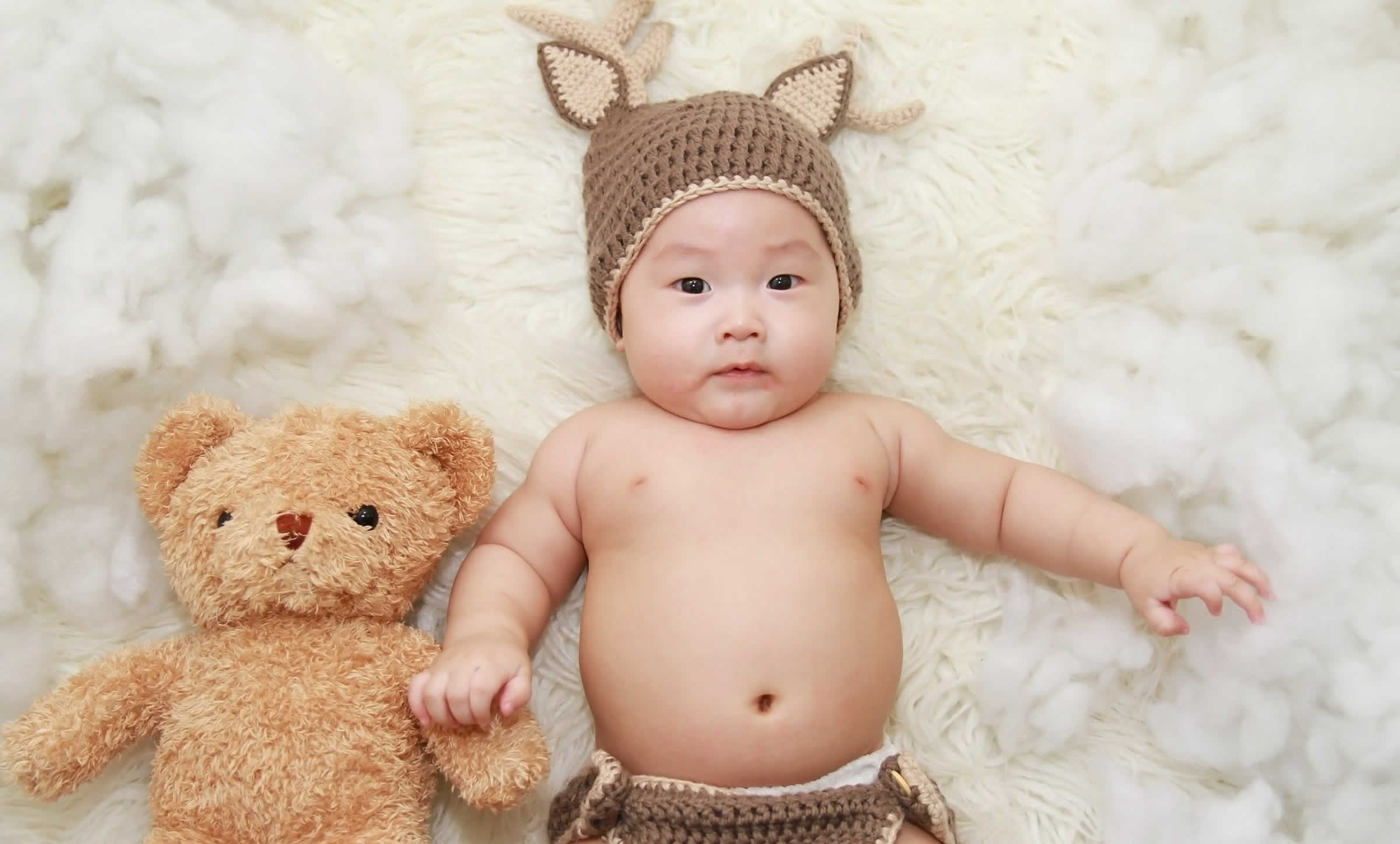 Hello Wonderful | Inspiration & Crafts for parents & kids