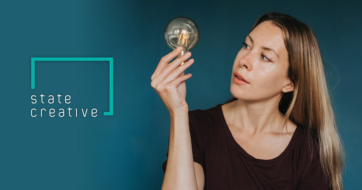 Our Blog: Tips, Tricks, Best Practices & Perspectives