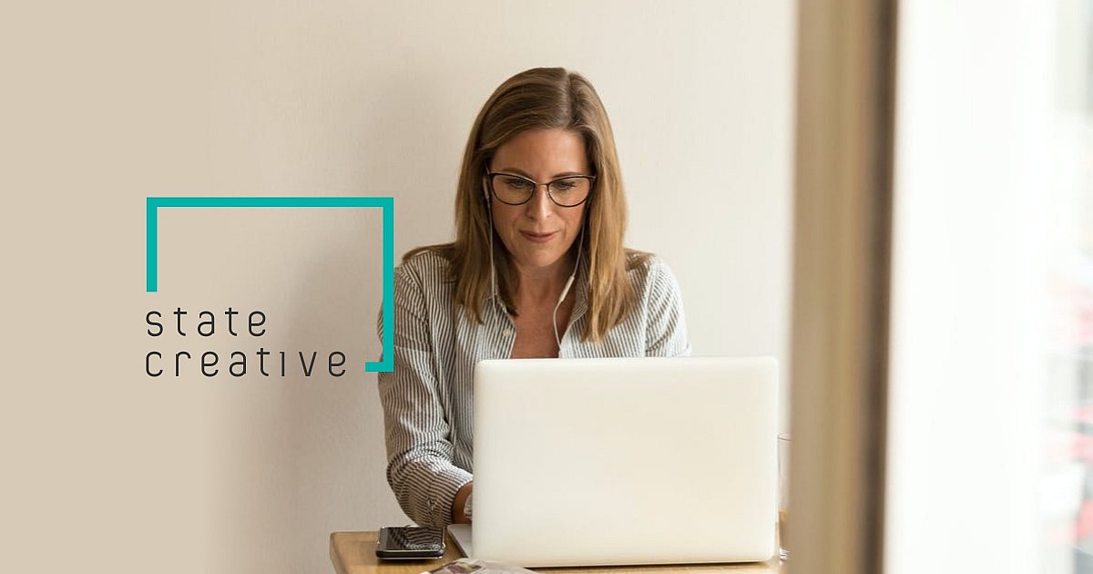 Professional Services Website Examples: Some of our favorites