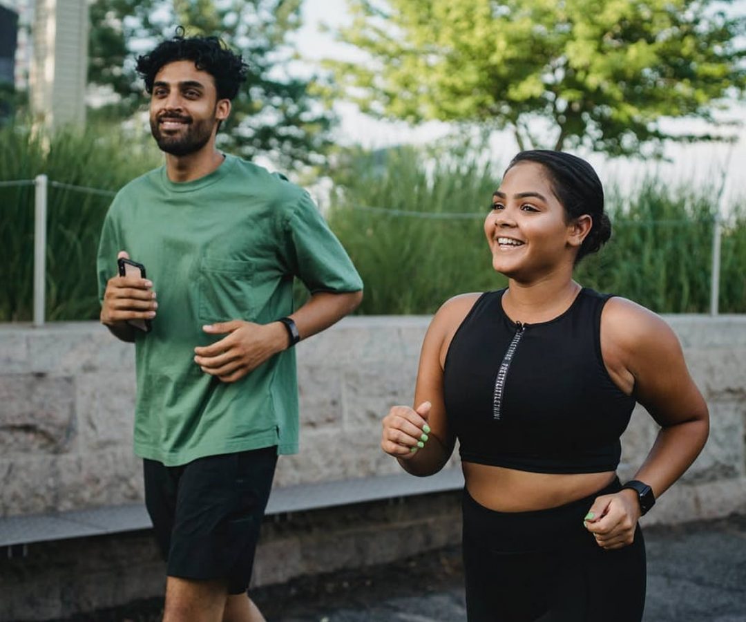 PinnacleRx Solutions WordPress for professional services