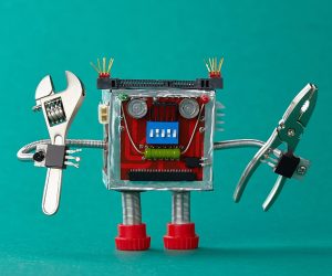 The Best Web Design Wordpress Maintenance Oakland